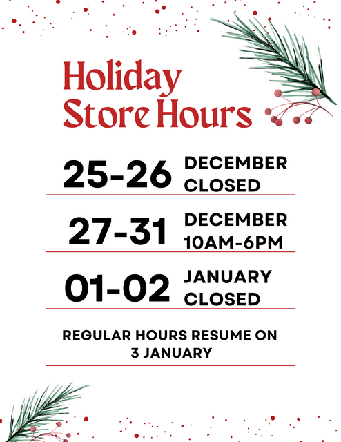 Party Dreams | Party Store & Balloons Surrey, Vancouver - Party Dreams